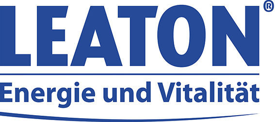 PRODUCT MANAGER PHARMA OTC M W D Vollzeit Oder Teilzeit Ab 25h product-manager-pharma-otc-m-w-d-vollzeit-oder-teilzeit-ab-25h